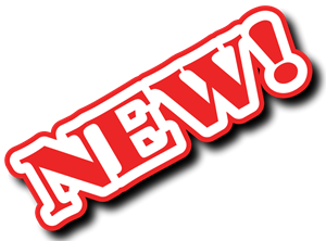 Menu | Bernard Pizza Company Online Ordering
